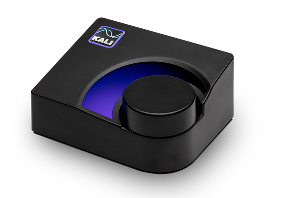 Kali Audio MVBT Bluetooth Module – MODRMXTECHNOSHOP
