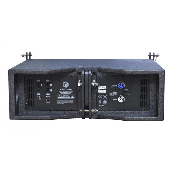 Topp Pro APX 28HA – MODRMXTECHNOSHOP